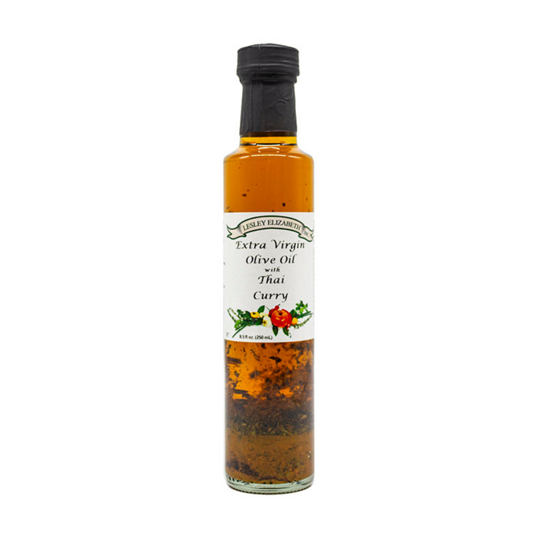 Lesley Elizabeth Inc. | Gourmet Oils, Spices, Sugars & More – Page 2